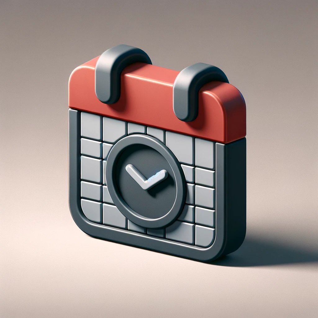 Date Parser Plugin | Bubble